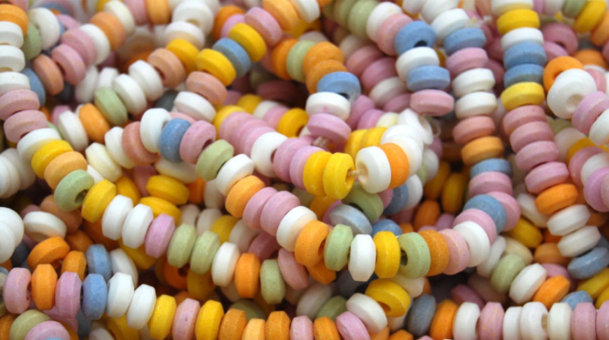 20 sweets you’ll remember if you were a ‘90s or ‘00s kid – from Anglo ...