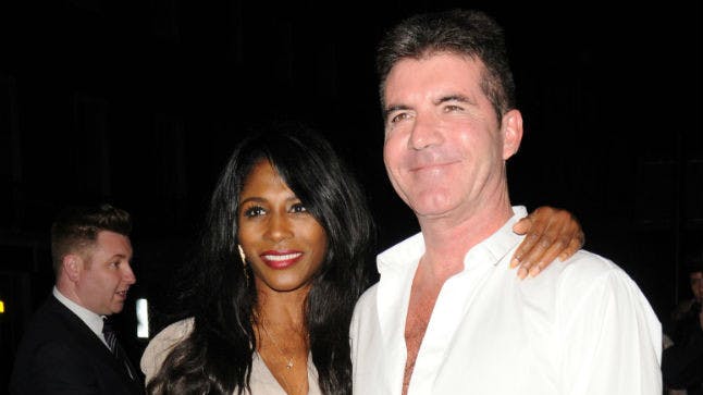 X Factor EXCLUSIVE, Sinitta tells Closer: ‘I’m not sure if Simon Cowell ...