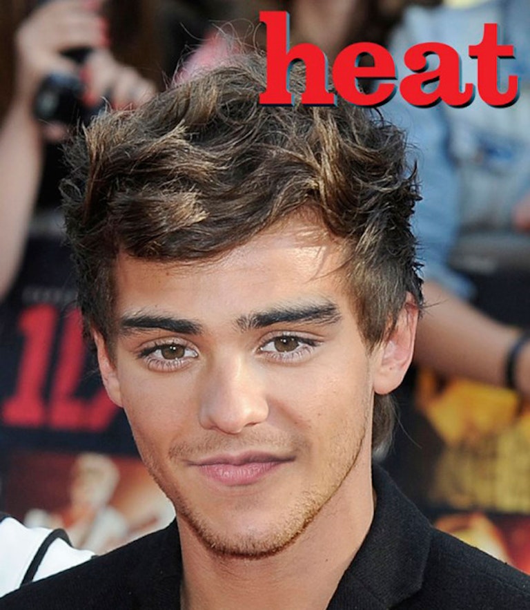 Louis Tomlinson admits One Direction hardly speak anymore