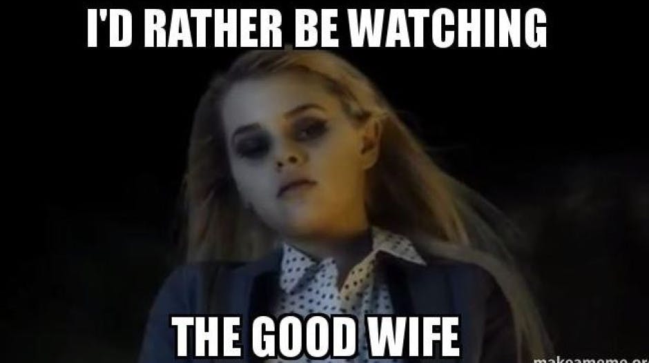 Lucy Beale Memes EastEnders Spoilers: What Happened Between Max