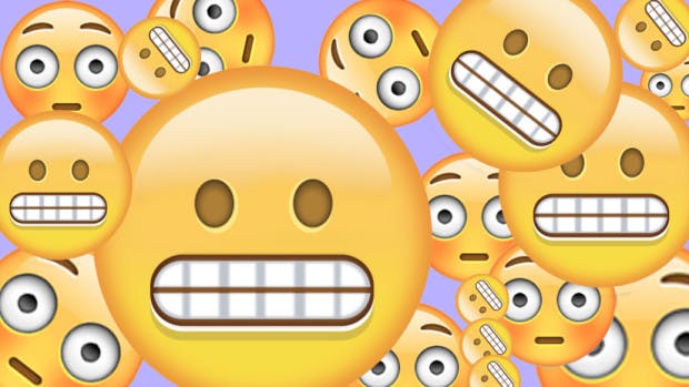 What To Do If You Massively Screw Up At Work | Grazia