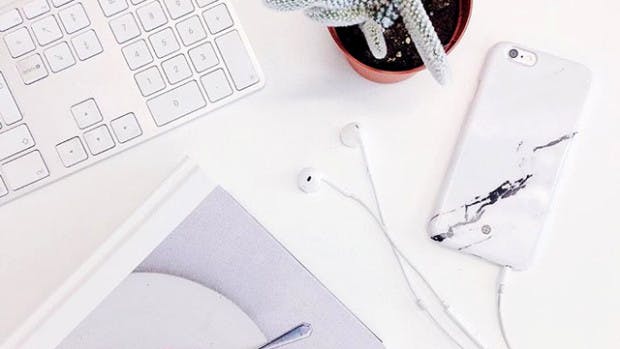 Where To Buy All The Stuff You See On Instagram | Grazia