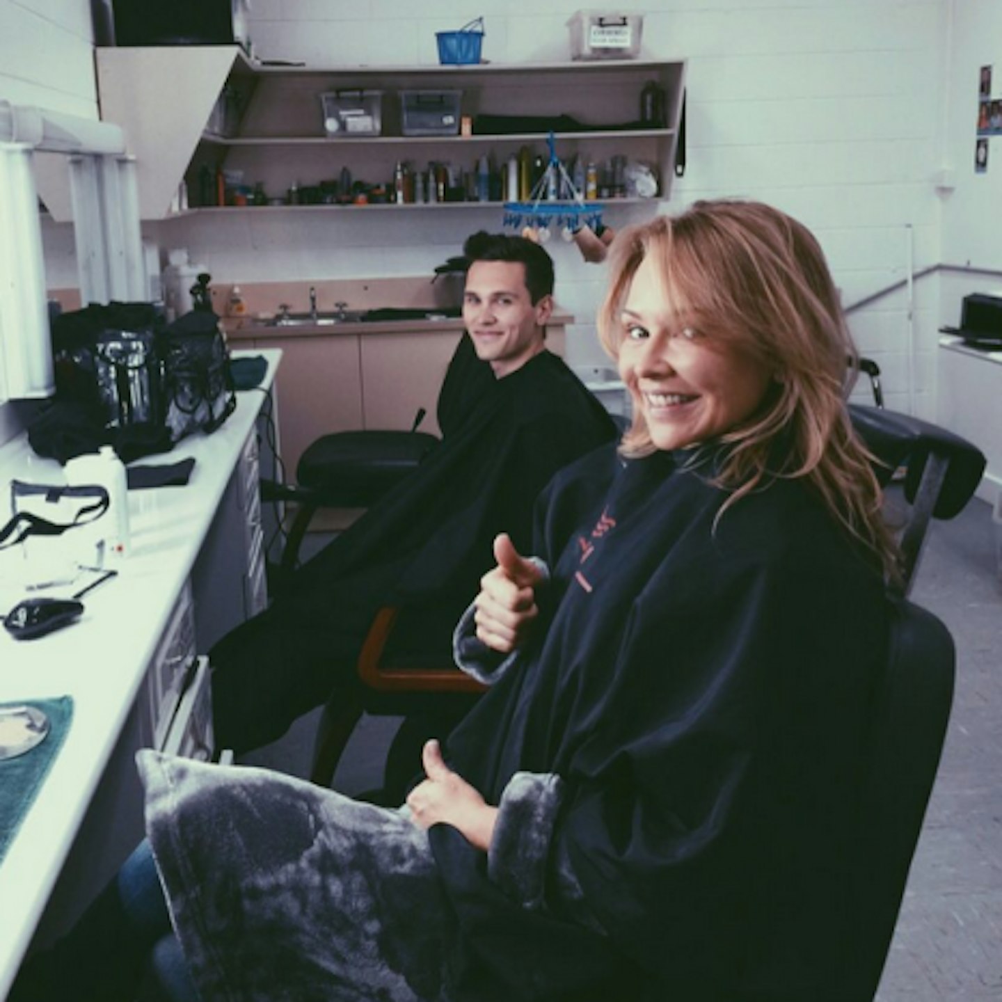 Neighbours: Stephanie Scully set to return to Ramsay Street | Closer