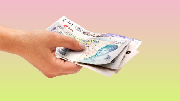 6 Ways To Save £100 Without Even Noticing