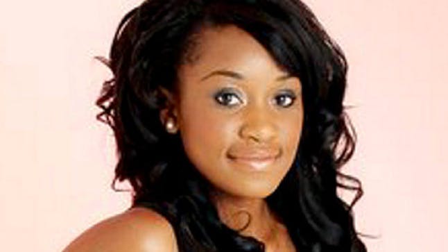 Ex boyfriend of heavily pregnant woman beaten until she miscarried is ...
