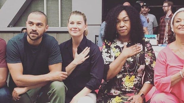 Your Need To Know On Why Celebrities And Athletes Are Taking A Knee