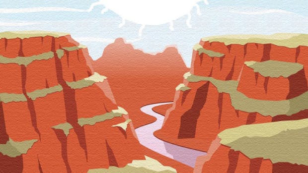 Nutscaping Is The New Bollock-Themed Internet Meme You Never Asked For ...