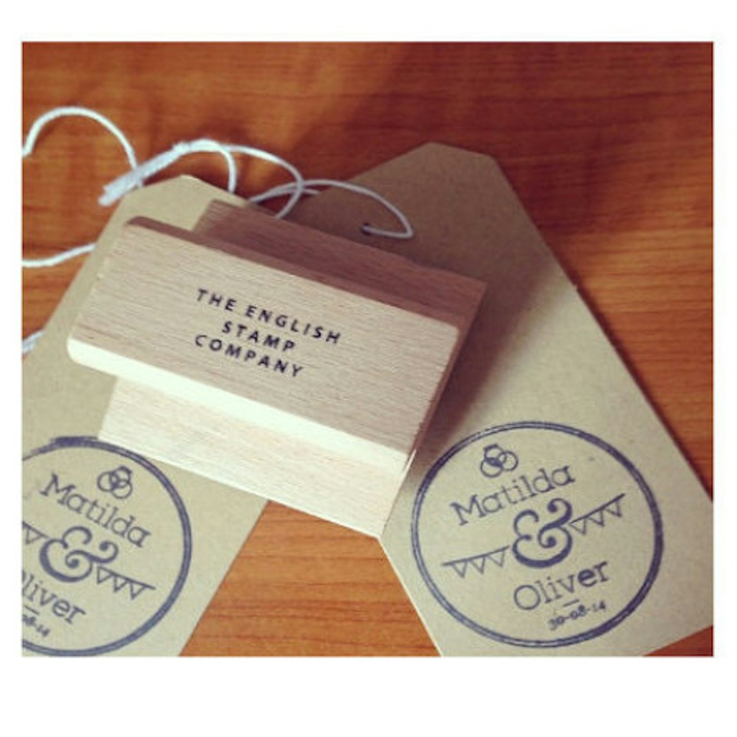 Closer’s bride-to-be Matilda Stanley shares her top tips for cheap and ...