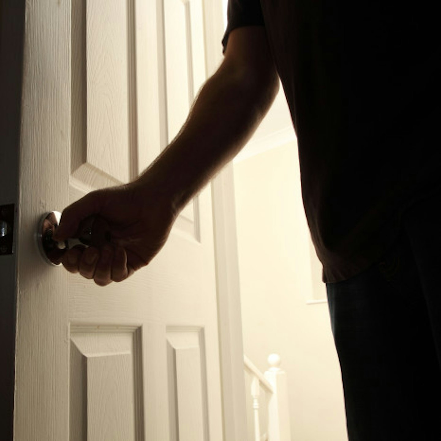 Investigation launched after hundreds of UK residents receive ...