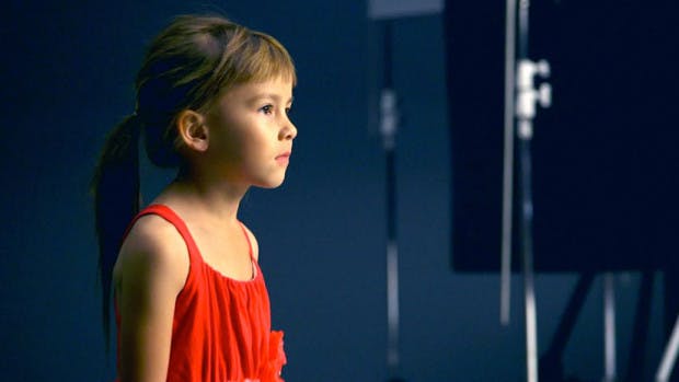 The #LikeAGirl Campaign Shows Us Why It’s So Important To Own Being A ...