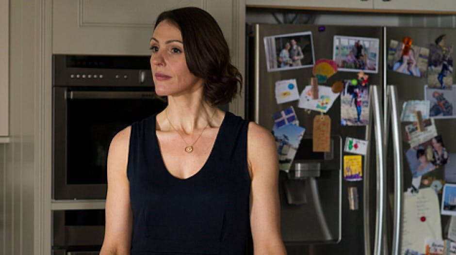 Dr Foster WILL have a second series! | Entertainment | Heat