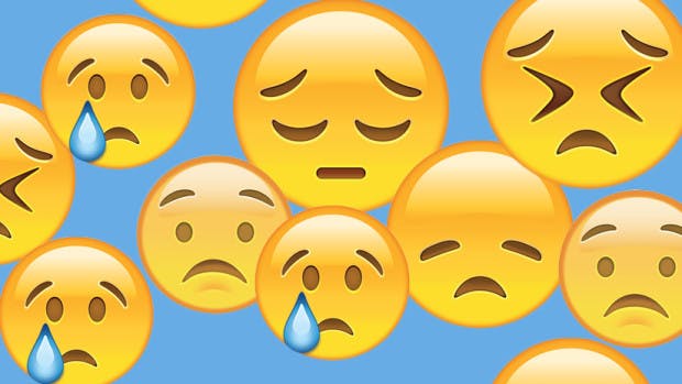5 TED Talks To Combat The Sunday Blues