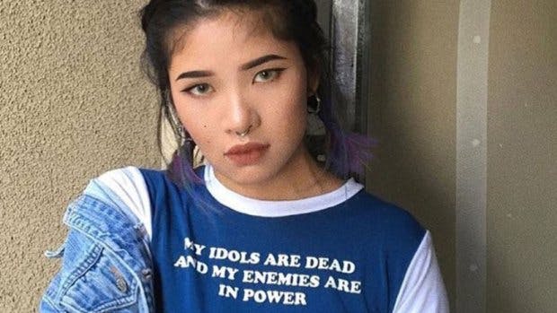 11 Things We Want From Insta-Friendly Label O-Mighty