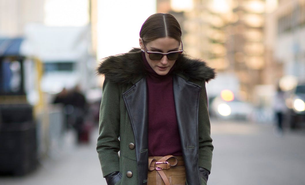 Meet The New M&S Hero Loved By Alexa Chung And Olivia Palermo ...