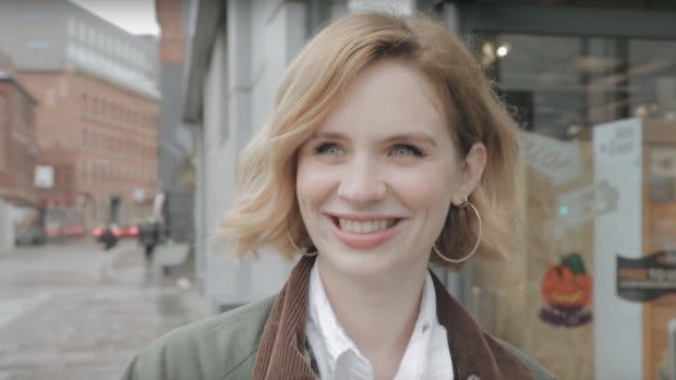 How I Make It Work: Hester Lonergan On Founding A Porridge Business