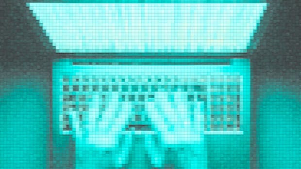 This Teenager Hacked North Korea’s Facebook Clone As Their Password was ...