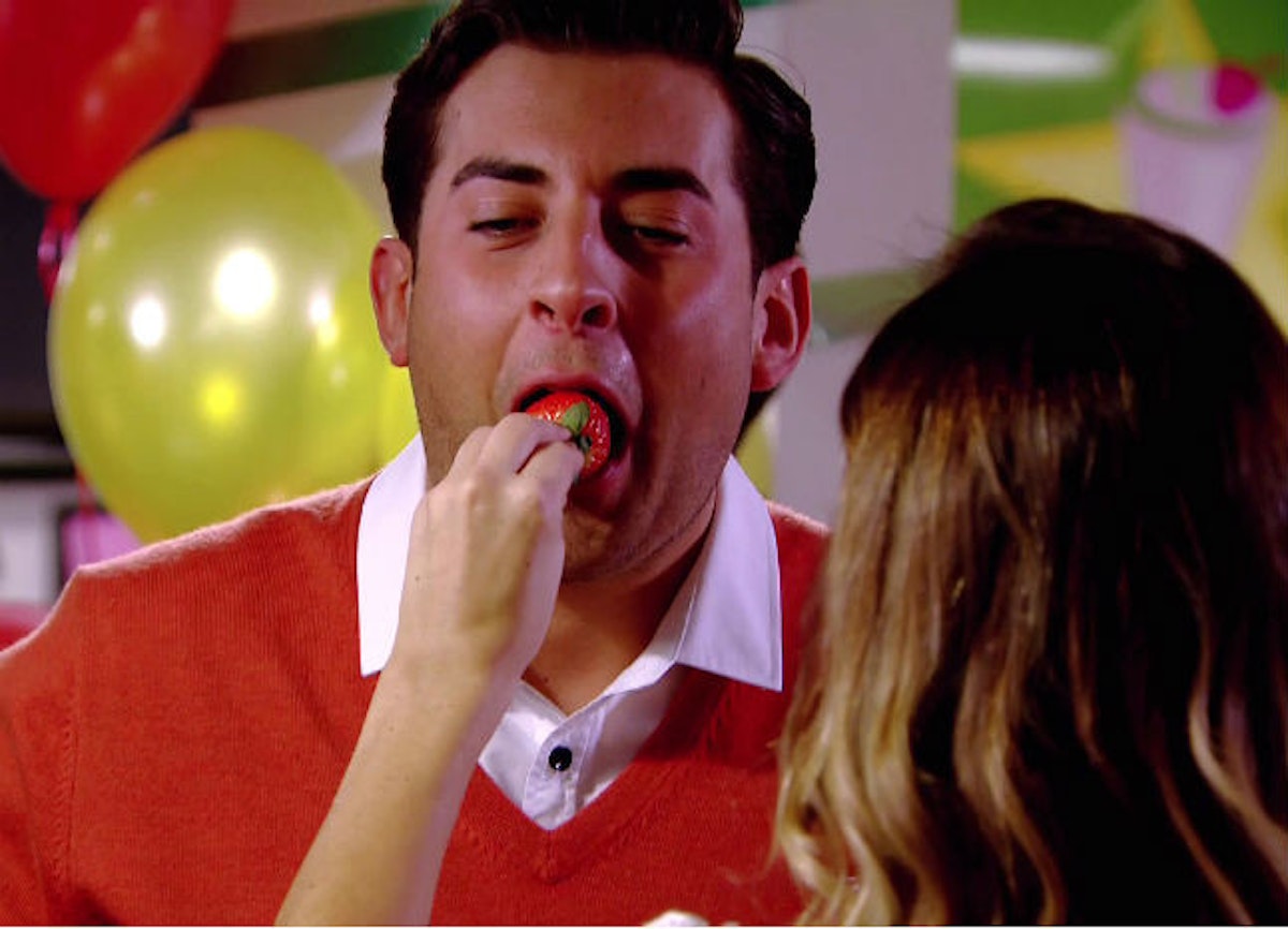 How to get Cheryl’s megawatt smile – 8 ways to whiter teeth | Closer