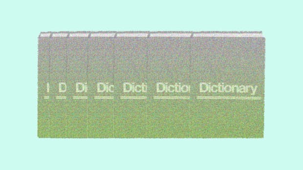 Morning Skinny And Salt Daddy Are Among The New Phrases Uploaded To ...