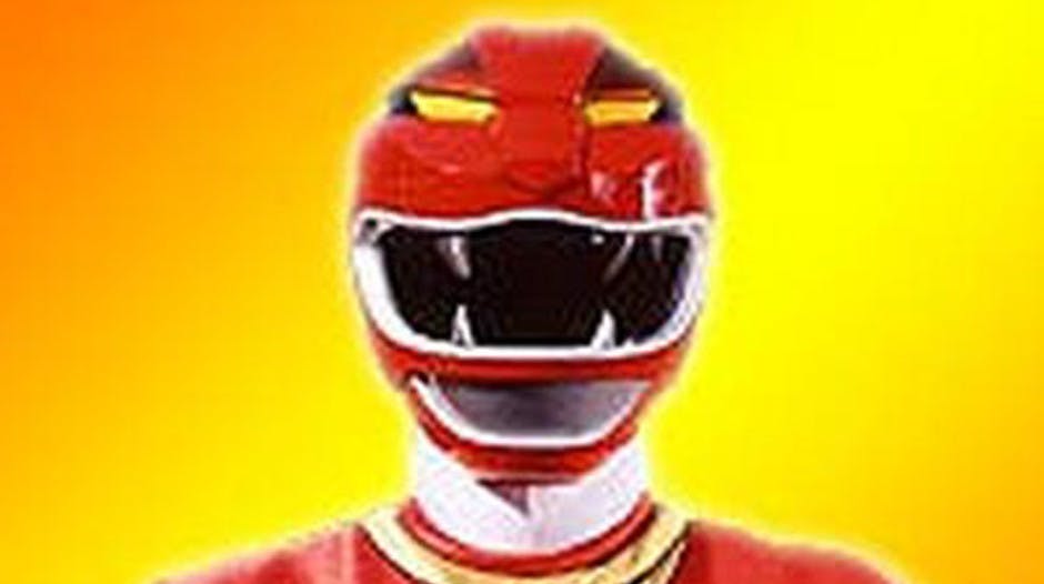 Red Power Ranger actor accused of murdering his flatmate with a sword ...