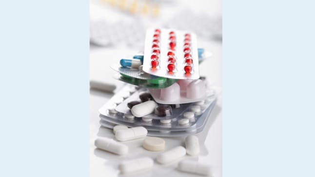 Horror as diet pills cause woman’s organs to ‘explode like TNT’ | Closer