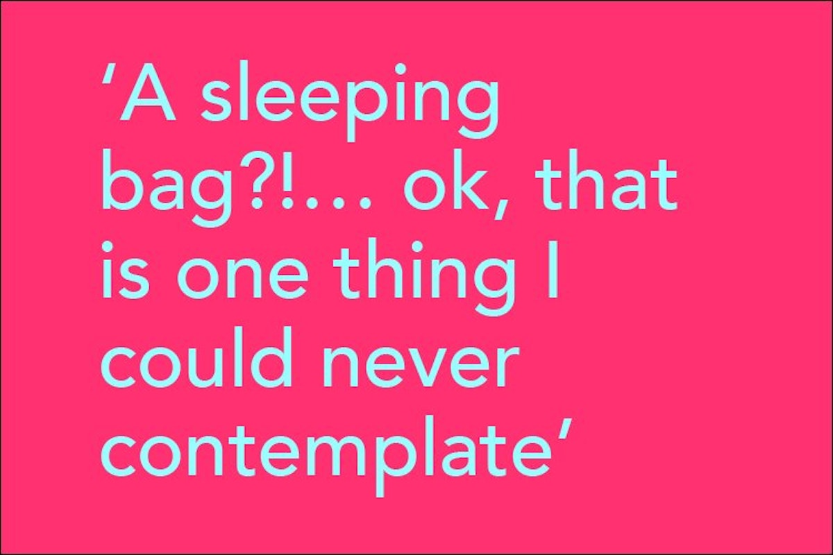 43 Of The Most Outrageous Made in Chelsea Quotes Of All Time