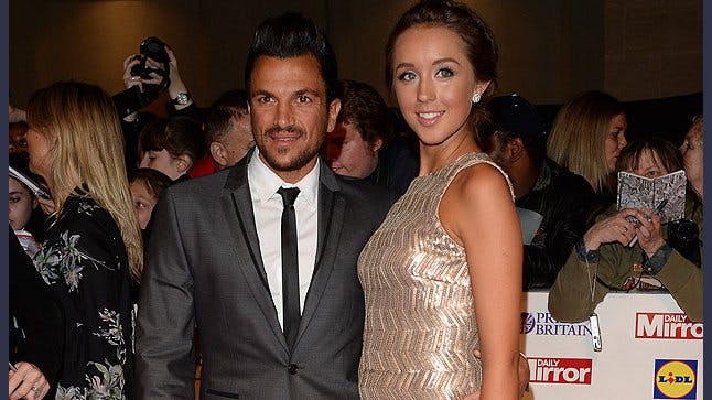 Emily Macdonagh on her baby bump: ‘I have my big and small days’ | Closer