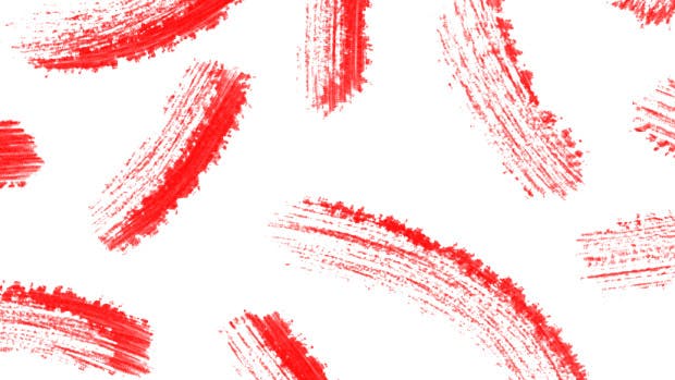 The Perils Of A Sensitive Cervix, And What To Do About It