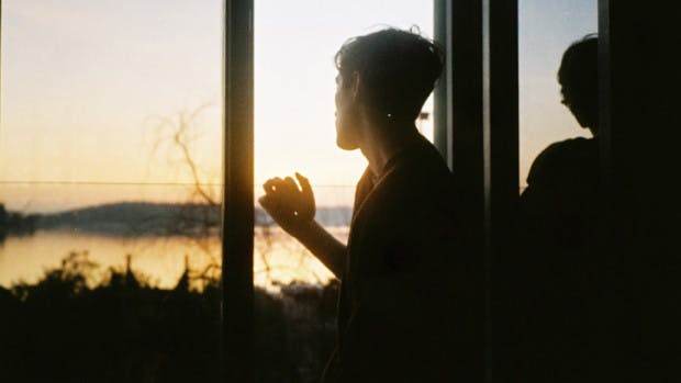 So, What Do You Do When Your Boyfriend Has Depression?
