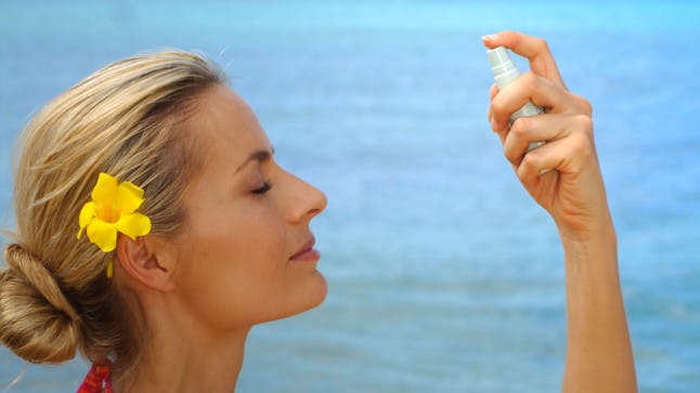 Best facial fake tan for your skin type | Closer