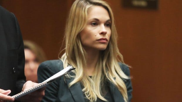 Playboy Model Dani Mathers Has Been Charged, So Let's Talk About The ...