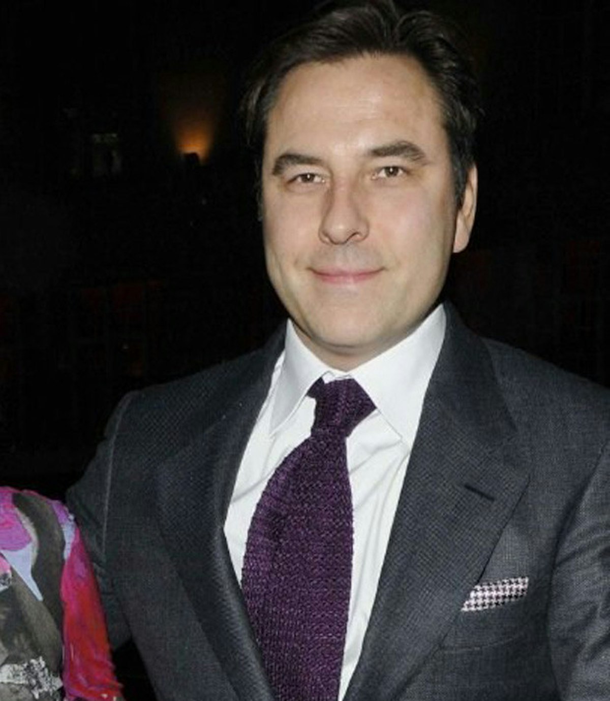 Natasha Hamilton has been eating her placenta after giving birth ...