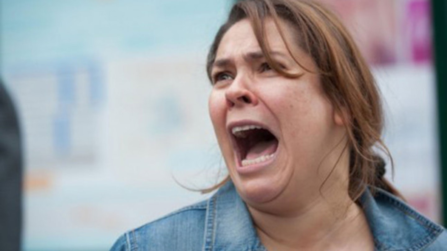 Hollyoaks spoilers: Silas, Jambo, Myra, Grace and Finn ‘return for ...