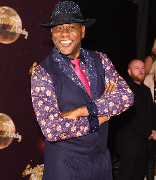 Emily MacDonagh opens up about ‘Strictly Curse’ – and reckons she and ...