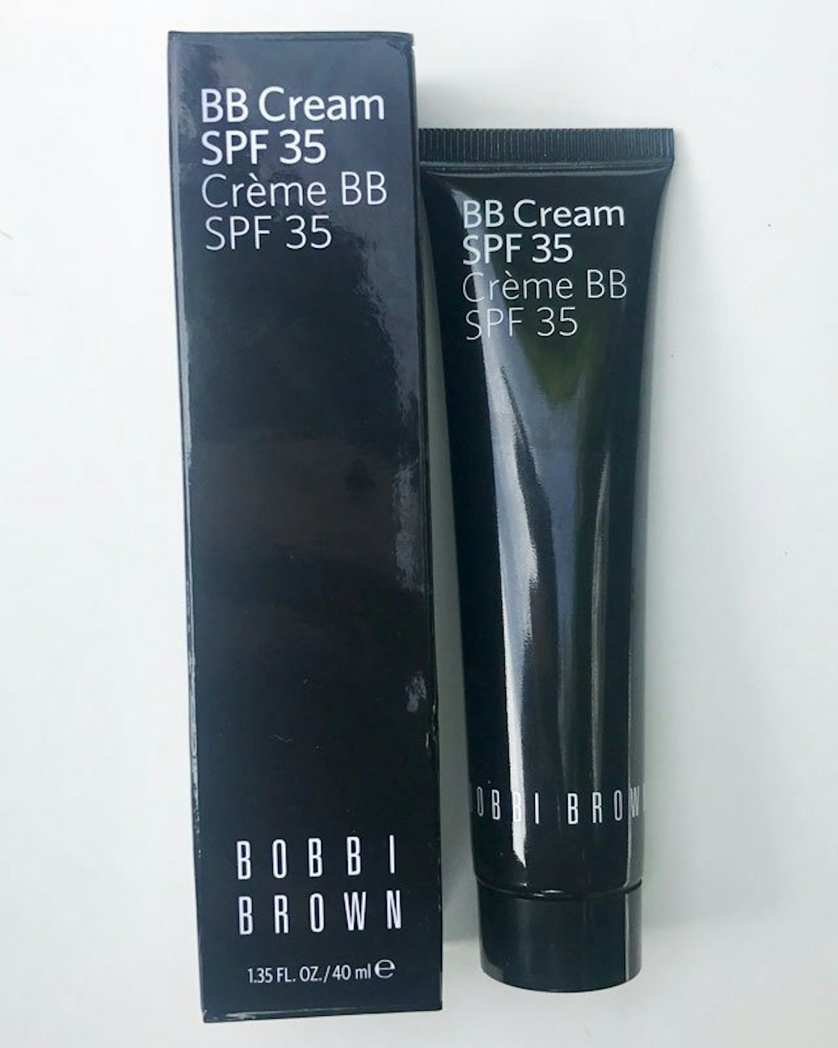 Tried And Tested: The Best BB Creams For Dark Skin