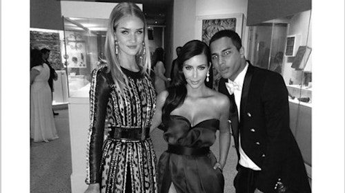 Lily Allen joins Tinder…to find friends! | Celebrity | Heat