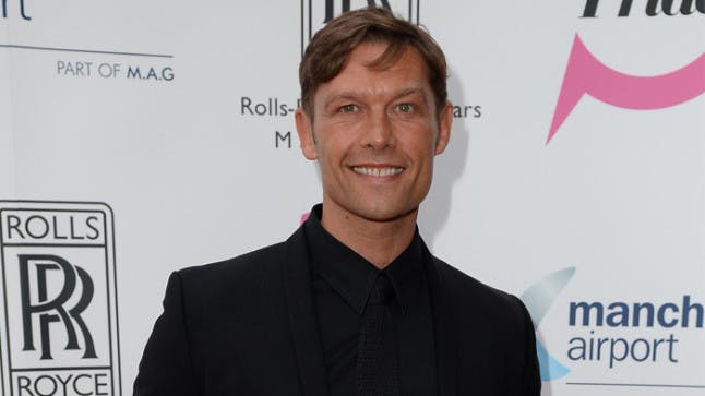CBB 2016: EastEnders star John Partridge ‘signs up for new series’ | Closer