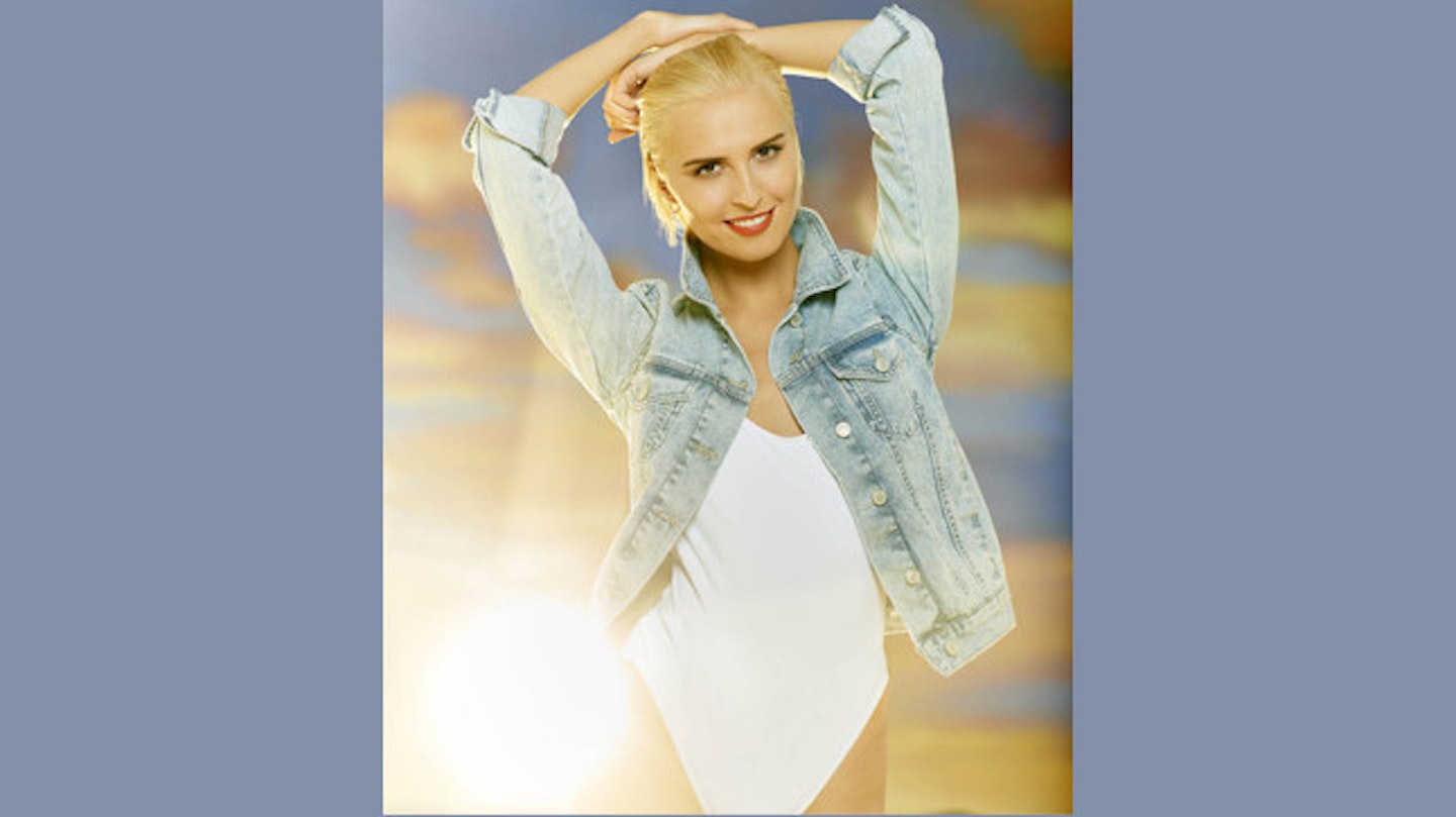 Love Island: Meet the stars of the show | Closer