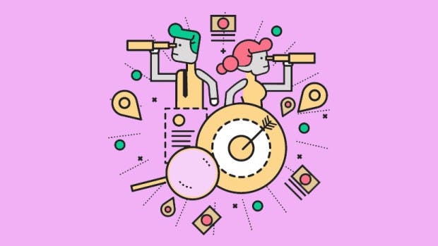 The Politics Of Social Media Social Climbing