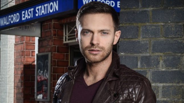 EastEnders sources: Dean Wicks ‘finally exposed as Linda’s rapist’ | Closer