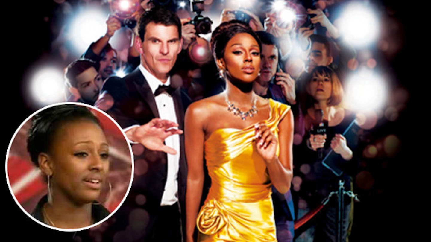 From Steve Brookstein to Ben Haenow, we take a look at the X Factor ...