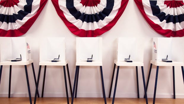 Hillary Clinton's Team Are Backing Calls For A Vote Recount, Donald ...