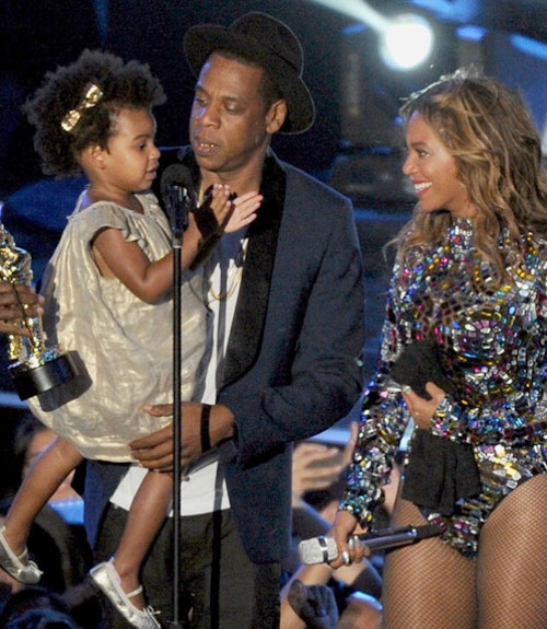 HAPPY 3RD BIRTHDAY BLUE IVY CARTER! Here are 30 photos of Blue Ivy ...