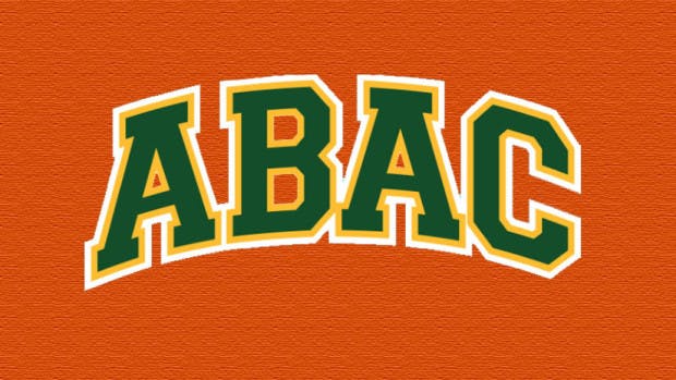 University Police Chief Says Campus Rape ‘Doesn’t Happen Here’ | Grazia