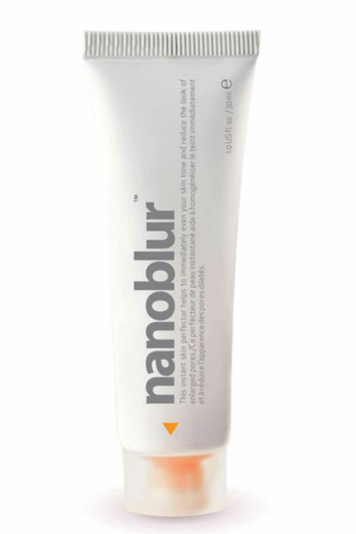 The Best Blur Creams - Grazia