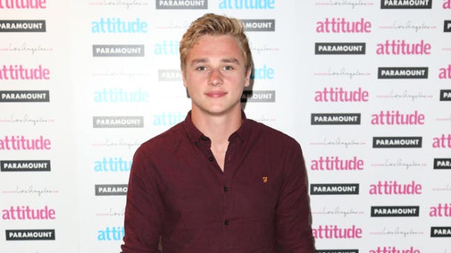 EastEnders: Actor fears Peter Beale could be killed off | Closer
