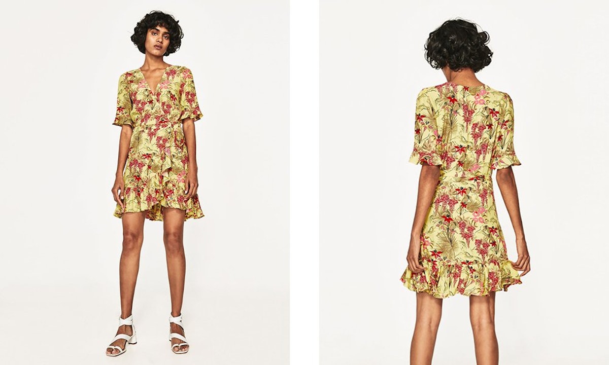 Love Réalisation Par But Can’t Afford It? Check Out These High Street Dupes