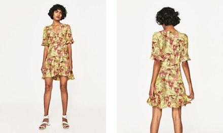 Love Réalisation Par But Can’t Afford It? Check Out These High Street ...