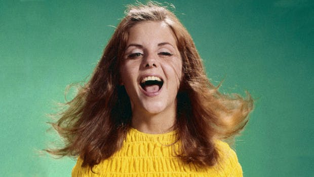 Have Scientists Discovered The Secret To Happiness?