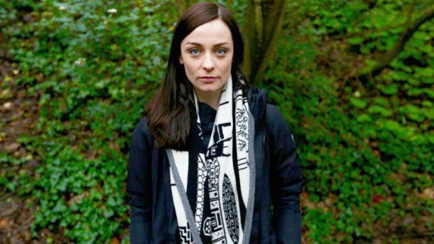 The Boy Who Disappeared: Speaking To The Investigators Behind The New ...