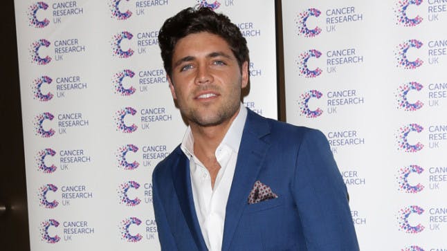 TOWIE’s Tom Pearce quits show to ‘concentrate on career’ | Closer